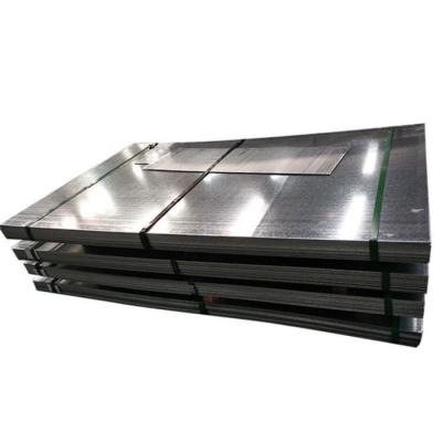 China AISI SUS Stainless Steel Sheet Plate 304L 310S 316L 0.05-280mm Thickness 1500mm Width for sale