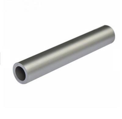 China Seamless Stainless Steel Pipe 304 316L 2205 0.1-60mm Thickness 1000-12000mm Length for sale