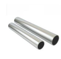 China Decorative Hairline Stainless Steel Square Tube 304 316 201 Hollow Section Rectangle 20x10mm to 120x60mm for sale