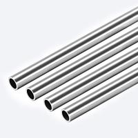 China Carbon Seamless Steel Pipe Q355B 15CrMoG 10-1000mm OD 1-80mm Wall for sale