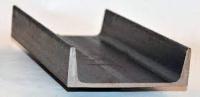 China Hot Rolled Steel Angle Bar 3mm-24mm Thickness 25-140mm Equal Unequal for sale