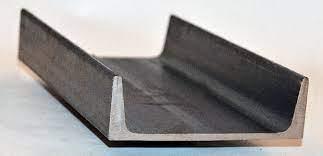 China Hot Rolled Steel Angle Bar 3mm-24mm Thickness 25-140mm Equal Unequal for sale