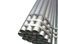 China ASTM A210 Seamless Carbon Steel Boiler Tube 3mm-300mm Thickness for sale