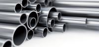 China ASTM A179 Seamless Carbon Steel Tube 320 Length 16FT For Boiler Heat Exchanger for sale
