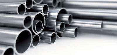 China ASTM A179 Seamless Carbon Steel Tube 320 Length 16FT For Boiler Heat Exchanger for sale