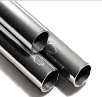 China JIS 201 304 310 Stainless Steel Square Pipe SHS Rectangular Tube 6mm OD for sale