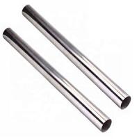 China Seamless ERW Stainless Steel Welded Pipe 304 316 ASTM A312 for Construction for sale
