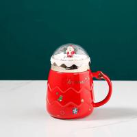 China 2000ML 900ML 500ML PE Water Bottle Set PC PP ABS Silicone BPA Free for sale