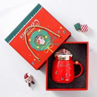 China 2000ML 900ML 500ML PE Water Bottle Set PC PP ABS Silicone BPA Free for sale