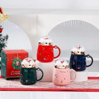 China 2000ML 900ML 500ML PE Water Bottle Set PC PP ABS Silicone BPA Free for sale