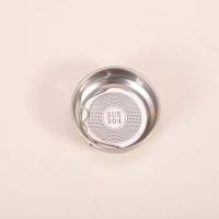 China 350ML Normal Stainless Steel Smart Water Bottle with Temperature Display and Reusable for sale
