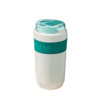 China Stainless Steel Insulated Coffee Mug 350ml Vacuum Flask Outdoor Water Bottle for Kids for sale