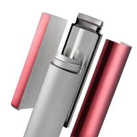 China 350ml Stainless Steel Insulated Travel Water Bottle 12-24 Hours Thermal with Filter for sale