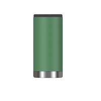 China Stainless Steel Travel Mug 350ml Custom Color Sustainable Insulated Thermos Cup for Water Sports for sale