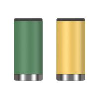China Stainless Steel Travel Mug 350ml Eco Friendly Custom Color Insulated Cup for sale