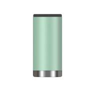 China Double Wall Insulated Stainless Steel Thermos Cup 350ml Custom Color Travel Mug for sale
