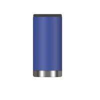 China Double Wall Insulated Stainless Steel Thermos Cup 350ml Custom Color Travel Mug for sale