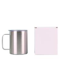 China Vacuum Flasks Thermoses Drinkware Type Portable Coffee Mug for Hot and Cold Beverages for sale