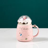 China 2000ml 900ml 500ml PE Water Bottle Set PC PP ABS Silicone Custom Logo for sale