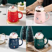 China 2000ml 900ml 500ml PE Water Bottle Set 3 Pack BPA Free Plastic Sport Drinkware for sale