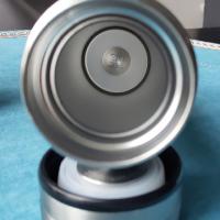 China 450ml 304 Stainless Steel Insulated Water Bottle Non Toxic Screw Top Eco Friendly for sale