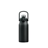 China Double Wall Vacuum Insulated Stainless Steel Water Bottle 1300ml 316 Inner for sale