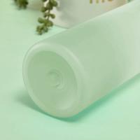 China BPA Free Leak Proof Sports Spray Plastic Water Bottle 700ml Outdoor Camping Must Have for sale
