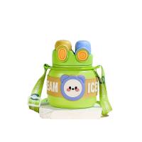 China Food Grade 316 Stainless Steel 850ml Vacuum Insulated Water Bottle for Kids for sale