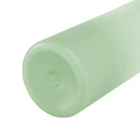 China 700ml Outdoor Fitness Water Bottle with Direct Drinking Straw Food Grade PC for sale