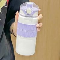 China 480ml Stainless Steel Double Wall Vacuum Insulated Sublimation Water Bottle 304 316 for sale