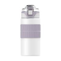 China 480ml Stainless Steel Double Wall Vacuum Insulated Sublimation Water Bottle 304 316 for sale
