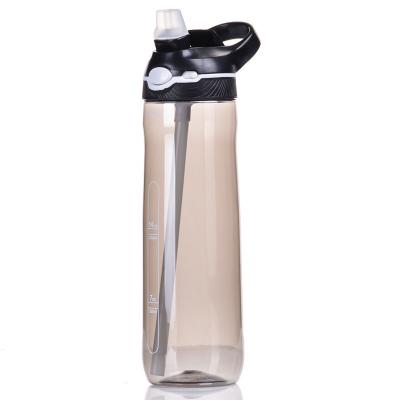 China 1300ml Stainless Steel Vacuum Flask SUS304 SUS316 Hiking Water Bottle for sale