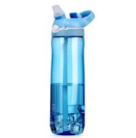 China 1300ml Stainless Steel Vacuum Flask SUS304 SUS316 Hiking Water Bottle for sale