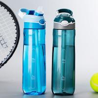 China 1300ml Stainless Steel Vacuum Flask SUS304 SUS316 Hiking Water Bottle for sale