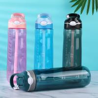 China 1300ml Stainless Steel Vacuum Flask SUS304 SUS316 Hiking Water Bottle for sale