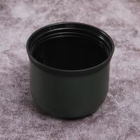 China Stainless Steel Vacuum Insulated Sport Water Bottle 500ml Eco-Friendly Portable for sale