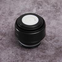 China Stainless Steel Vacuum Insulated Sport Water Bottle 500ml Eco-Friendly Portable for sale