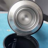 China Stainless Steel Vacuum Insulated Sport Water Bottle 500ml Eco-Friendly Portable for sale