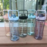 China 2000ml Neoprene Water Bottle Sleeve Insulated Cover for Wide Mouth Drink Bottles for sale