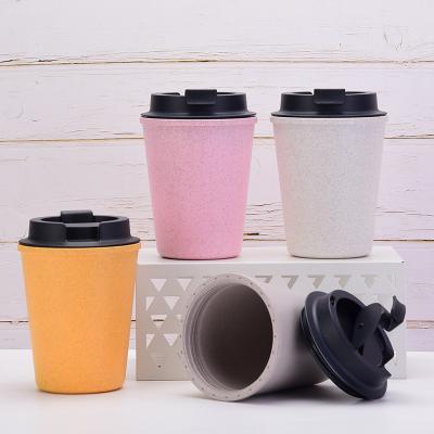 China Custom Heavy Duty Plastic Yard Cup 350ml Durable Drinking Cup for Supermarket Buyers for sale