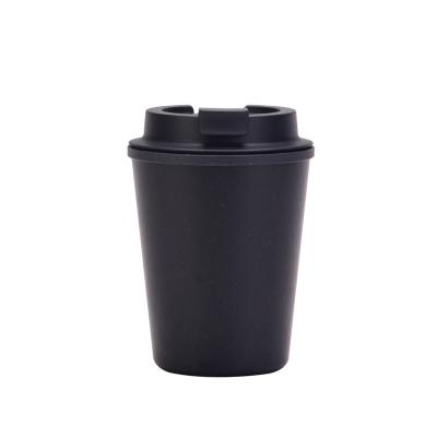 China Plastic Sealable Drink Cup 350ml Cartoon Design for Gym Sport Travel Camping Hiking for sale