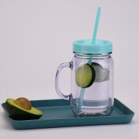 China Wide Mouth Clear Plastic Water Bottle 600ml for Outdoor Travel BPA Free Reusable for sale
