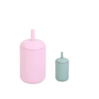 China Adults Applicable Eco-friendly Water Drinker Children Custom Drink Bottle for School for sale