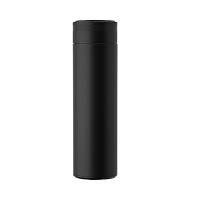 China 450ml Stainless Steel Intelligent Sublimation Thermos with Temperature Display 304 for sale