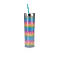 China Competitive Energy Drink Plastic Bottles with Logo and Contemporary Design Style for sale