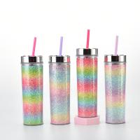 China Competitive Energy Drink Plastic Bottles with Logo and Contemporary Design Style for sale