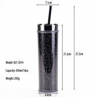China Competitive Energy Drink Plastic Bottles with Logo and Contemporary Design Style for sale