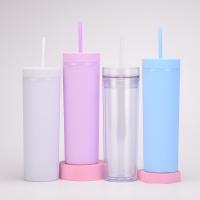 China Leak-Proof Narrow Mouth Plastic Water Bottle 700ml Bulk for School Back to School for sale
