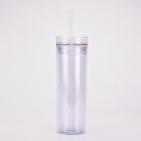 China Leak-Proof Narrow Mouth Plastic Water Bottle 700ml Bulk for School Back to School for sale