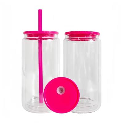 China Free Fruit Water Bottle Modern Design for Portable and Colorful Drinking Experience for sale